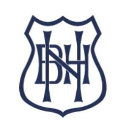 North Bridge House School