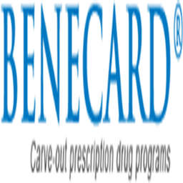 Benecard Services