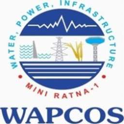 WAPCOS - Crunchbase Company Profile & Funding