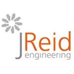 J Reid Engineering - Crunchbase Company Profile & Funding