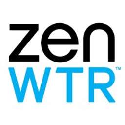 ZenWTR - Crunchbase Company Profile & Funding