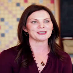 Amanda Vincent - Founder and CEO @ Studyville - Crunchbase Person Profile