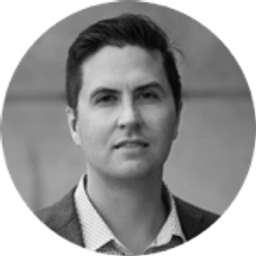 Michael Driedger - Crunchbase Person Profile