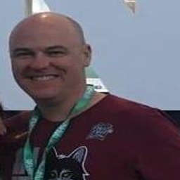 Dave Breen - Founder, Owner, and President @ RediHEAT - Crunchbase Person Profile