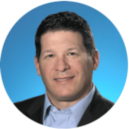 Howard Rosen - Crunchbase Person Profile