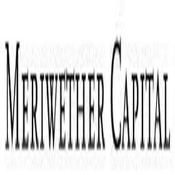 Meriwether Capital - Crunchbase Company Profile & Funding