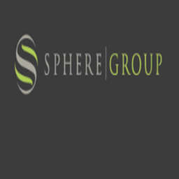 Sphere Group