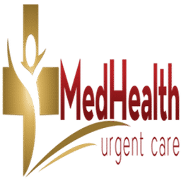 Medhealth Urgent Care - Crunchbase Company Profile & Funding