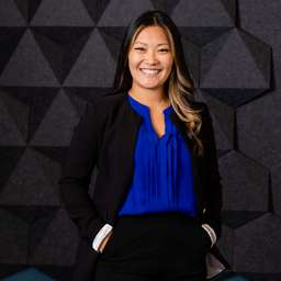 Rachel Crowley - Crunchbase Person Profile