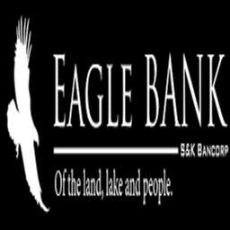 Eagle Bank - Crunchbase Company Profile & Funding