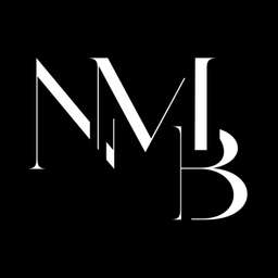 NMB Arquitetura & Branding - Crunchbase Company Profile & Funding