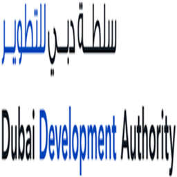 Dubai Development Authority - Crunchbase Company Profile & Funding