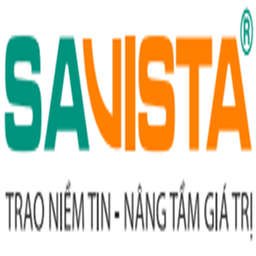 Savista - Crunchbase Company Profile & Funding