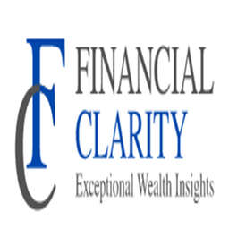 Financial Clarity - Crunchbase Company Profile & Funding