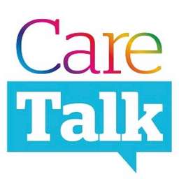 Care Talk Magazine