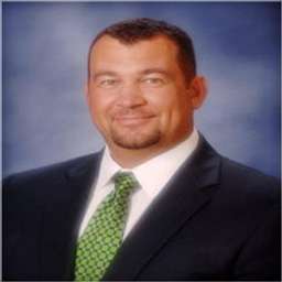 Mark Boyer - Owner and Co-Founder @ Boyer, Hebert, Caruso & Angelle - Crunchbase Person Profile