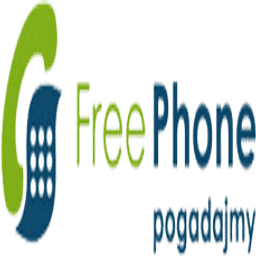 FreePhone - Crunchbase Company Profile & Funding