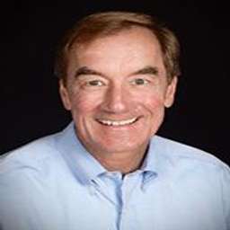 Chuck Stone - Founder, Owner, and President @ All Ways Graphics ...