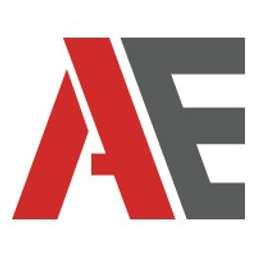 Austin Engineering - Crunchbase Company Profile & Funding