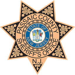 Passaic County Sheriff's Office - Crunchbase Company Profile & Funding