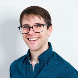 Brian Rutter - Owner & Founder @ Thing in a Pot Productions ...