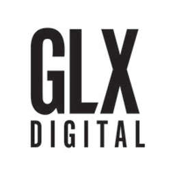 GLX Digital - Crunchbase Company Profile & Funding