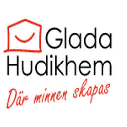 Glada Hudikhem - Crunchbase Company Profile & Funding