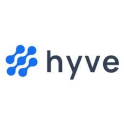 Hyve - Crunchbase Company Profile & Funding