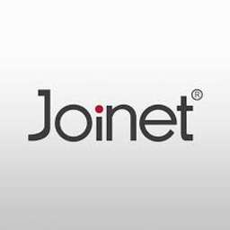 Joinet Sucursal Corona - Crunchbase Company Profile & Funding