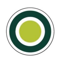 Greentarget Global Group - Crunchbase Company Profile & Funding