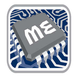 Mentor Electronics Marketing - Crunchbase Company Profile & Funding