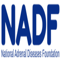 NADF - Crunchbase Company Profile & Funding