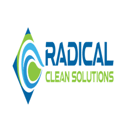 Radical Clean Solutions - Crunchbase Company Profile & Funding