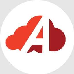 Abstrakt Cloud Solutions - Crunchbase Company Profile & Funding