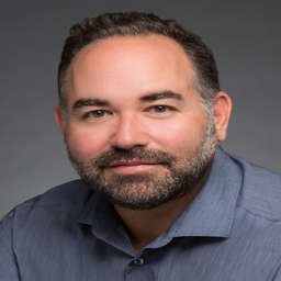 Kevin Ott - COO and SVP Product Development @ Formation - Crunchbase ...