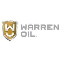 Warren Oil - Crunchbase Company Profile & Funding