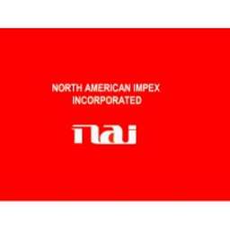 North American Impex - Crunchbase Company Profile & Funding