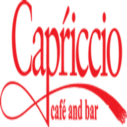 Capriccio Cafe and Bar - Crunchbase Company Profile & Funding