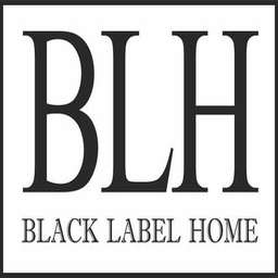 Black Label Home - Crunchbase Company Profile & Funding