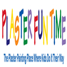 Plaster Fun Time - Crunchbase Company Profile & Funding