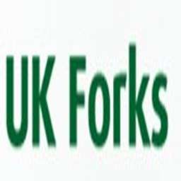 Ukforks - Crunchbase Company Profile & Funding