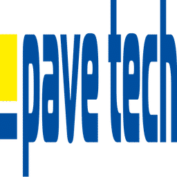 Pave Tech - Crunchbase Company Profile & Funding