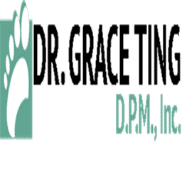 Dr.Grace Ting DPM - Crunchbase Company Profile & Funding