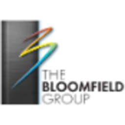 The Bloomfield Group - Crunchbase Company Profile & Funding