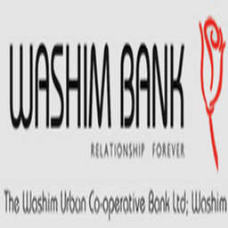 Washim Bank - Crunchbase Company Profile & Funding