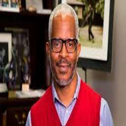 Richard Miles - Founder and CEO @ Miles Of Freedom - Crunchbase Person ...