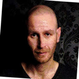 Joel Brooks - Crunchbase Person Profile