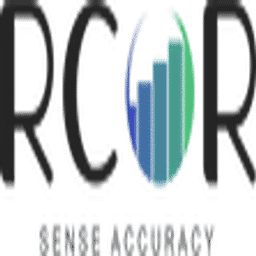 RCOR - Crunchbase Company Profile & Funding