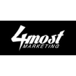 4Most Marketing - Crunchbase Company Profile & Funding