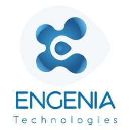 Engenia Technologies - Crunchbase Company Profile & Funding